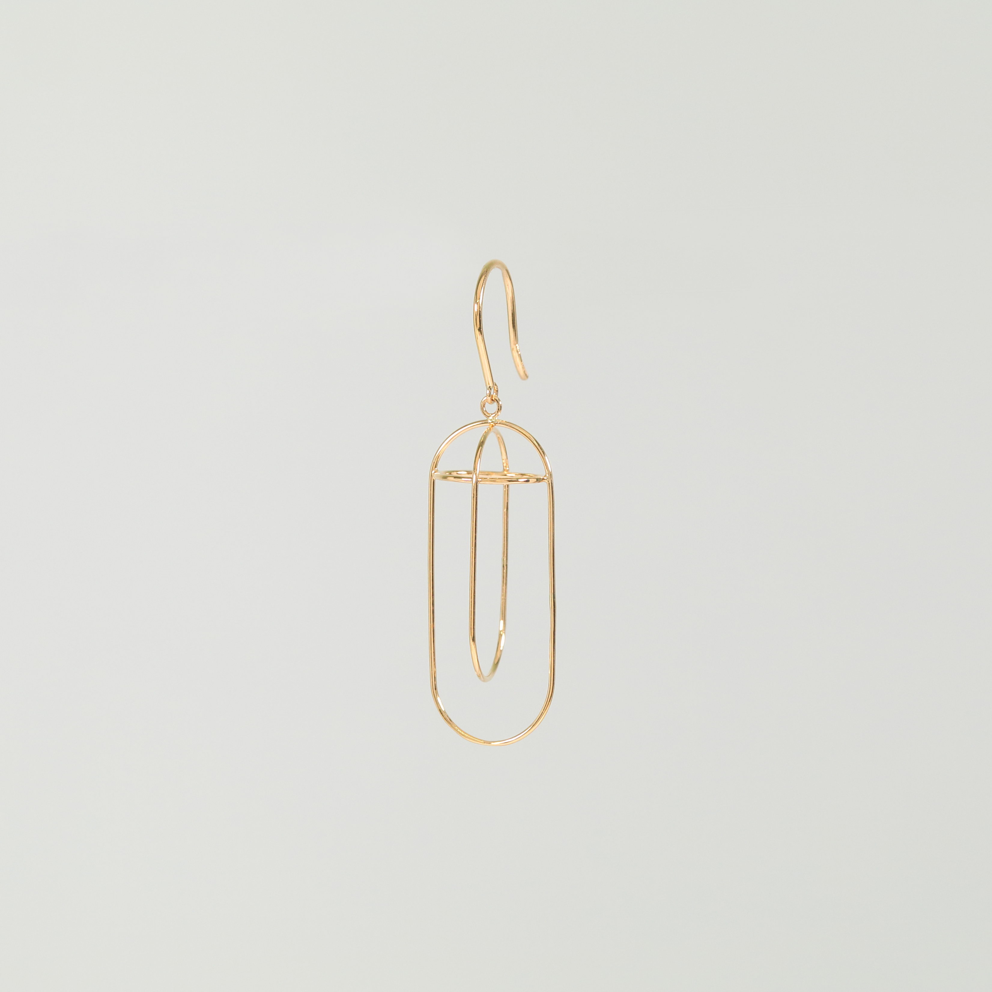 FLOW 003 M (Pierce) – ILQUA