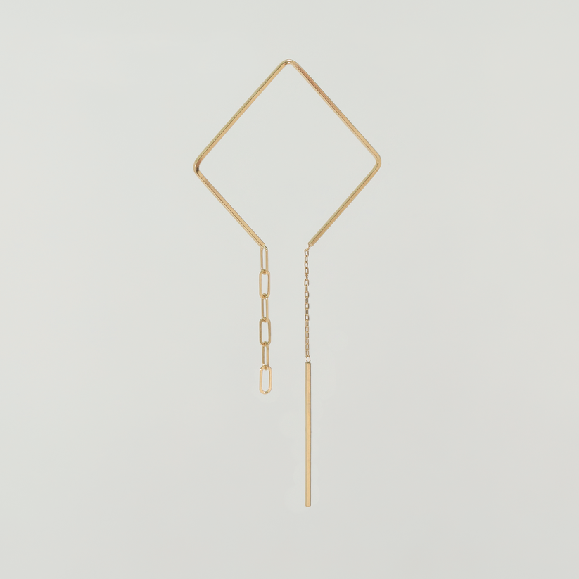 FLOW 040 M (Pierce) – ILQUA