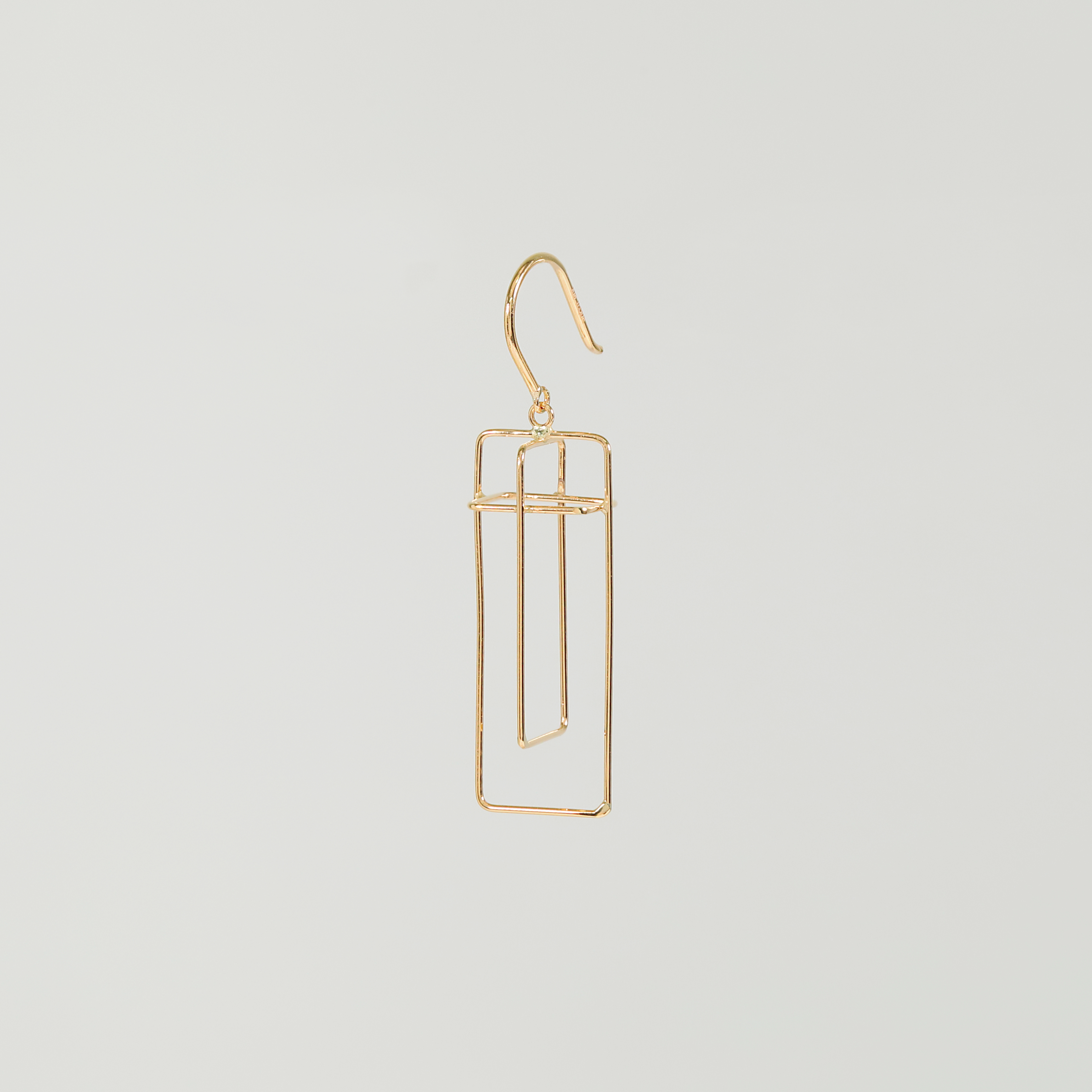 FLOW 036 M (Pierce) – ILQUA