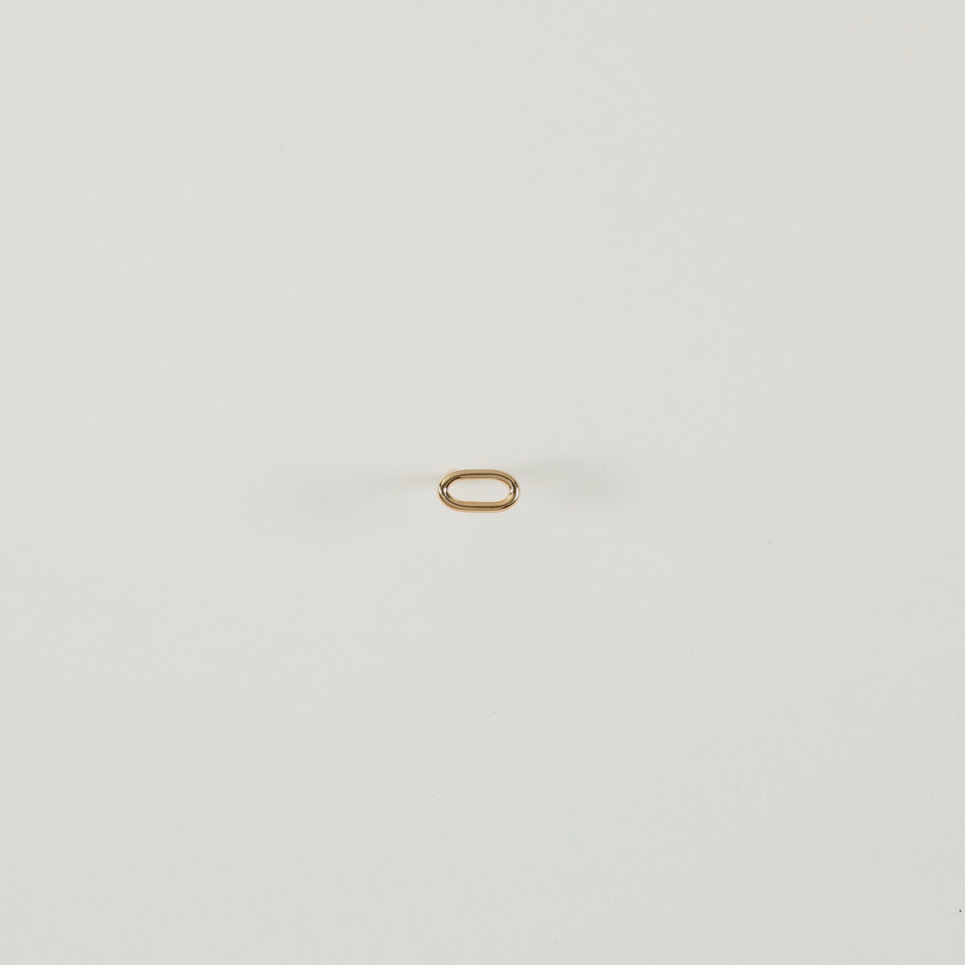 FLOW 010 (Pierce) – ILQUA