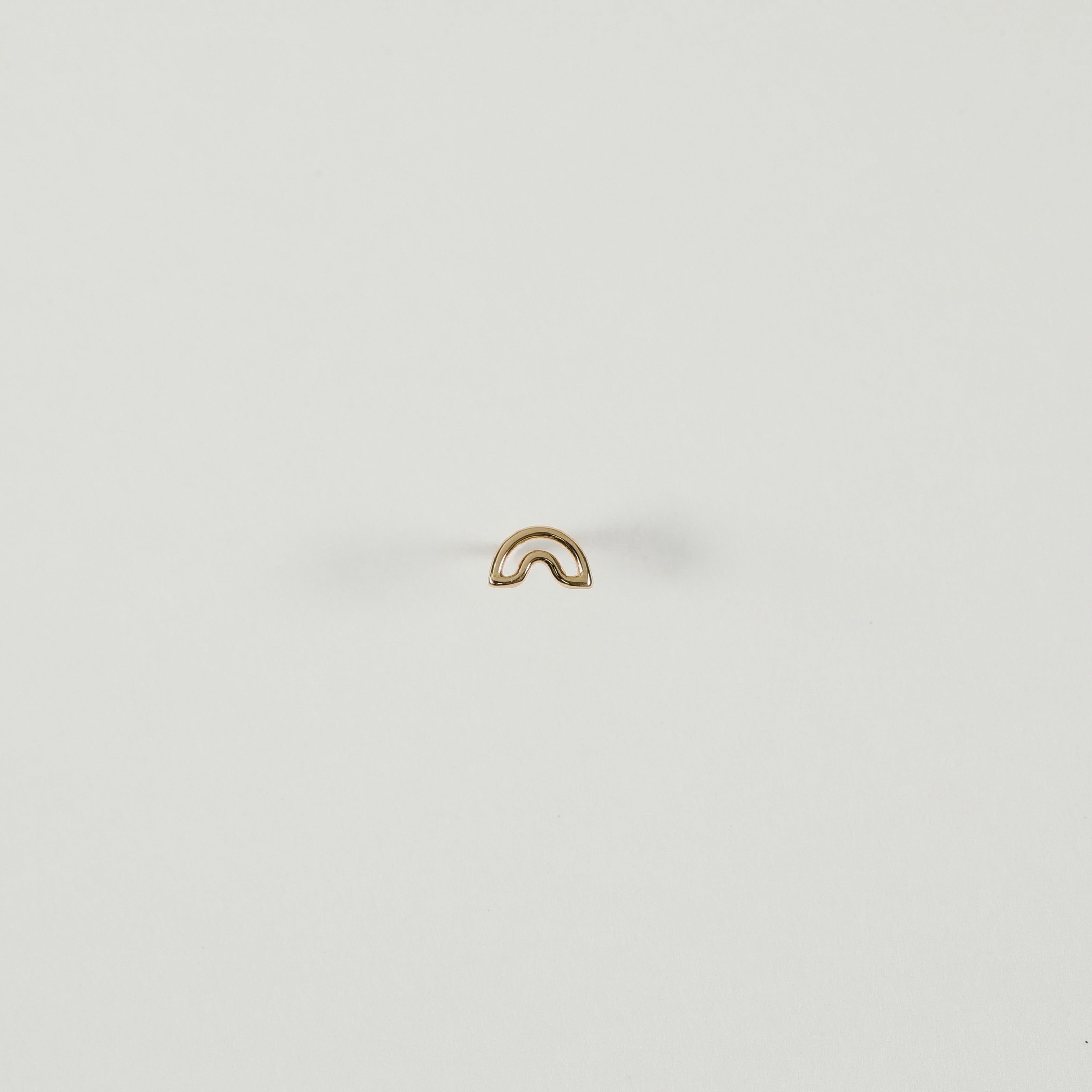 FLOW 012 (Pierce) – ILQUA