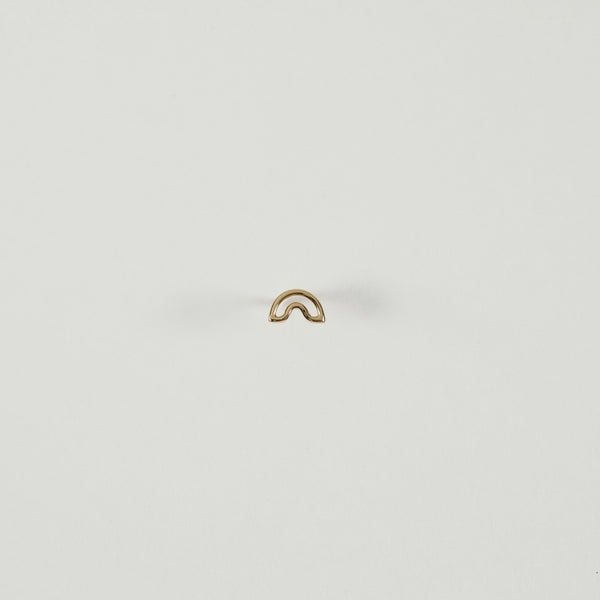 FLOW 012 (Pierce) – ILQUA