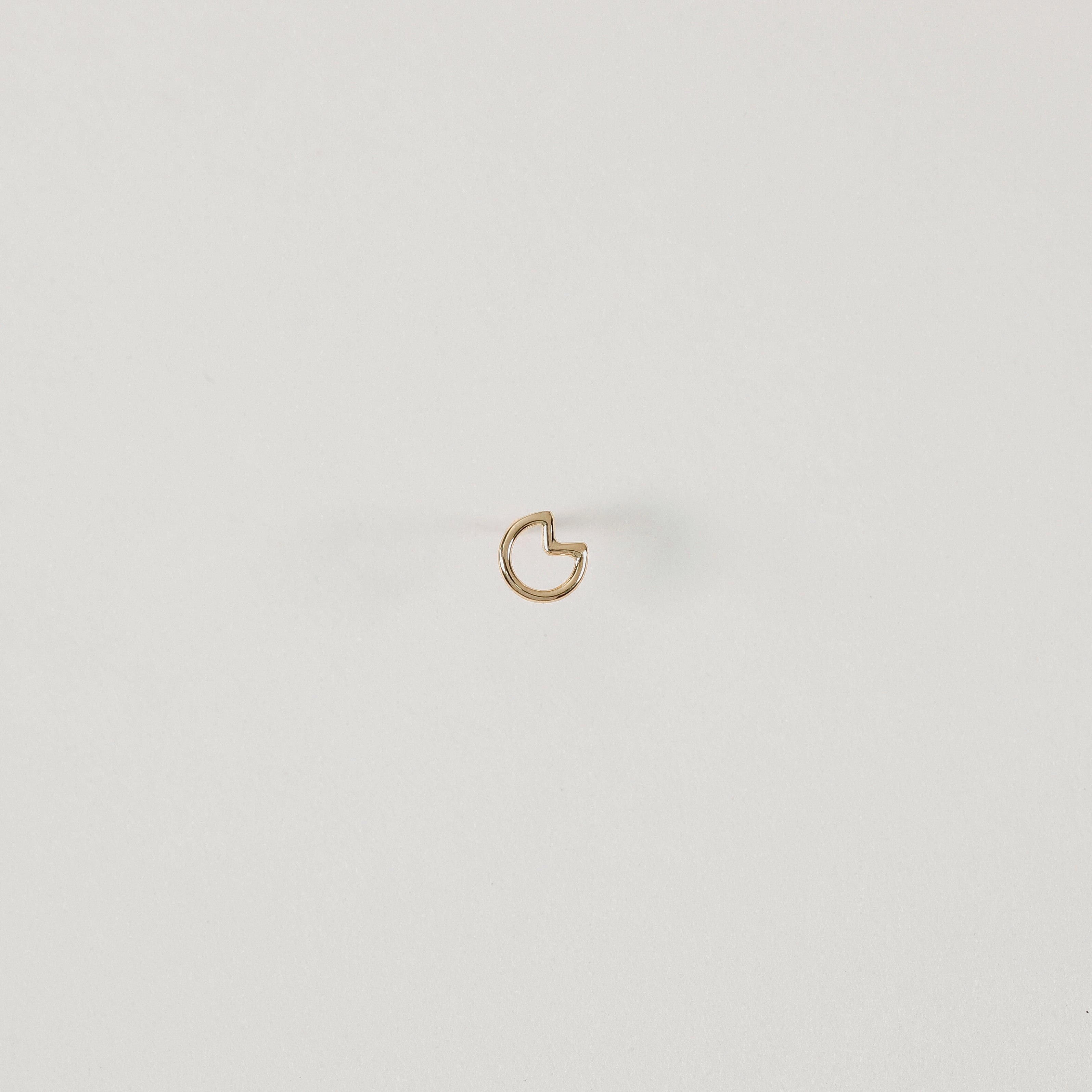 FLOW 014 (Pierce) – ILQUA