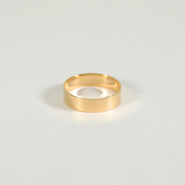 FOLD 031 5mm (Ring) – ILQUA
