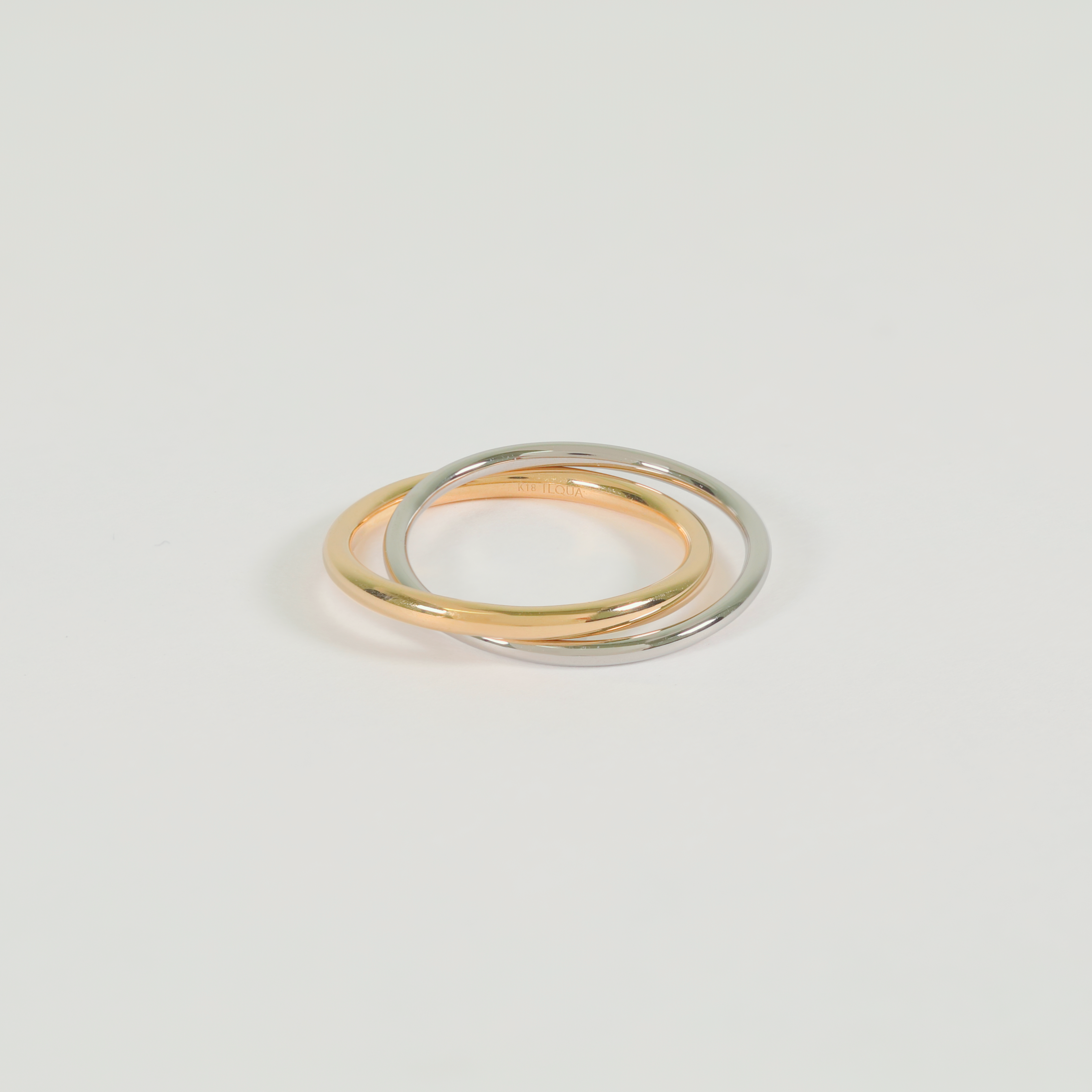 CAVE 016 (Ring) – ILQUA