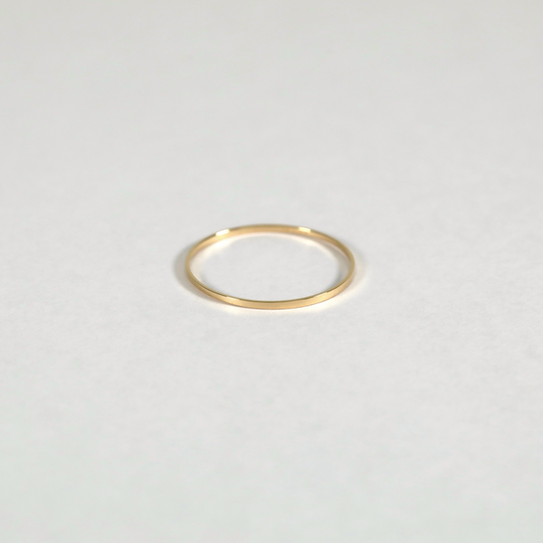 FOLD 027 1mm (Ring) – ILQUA