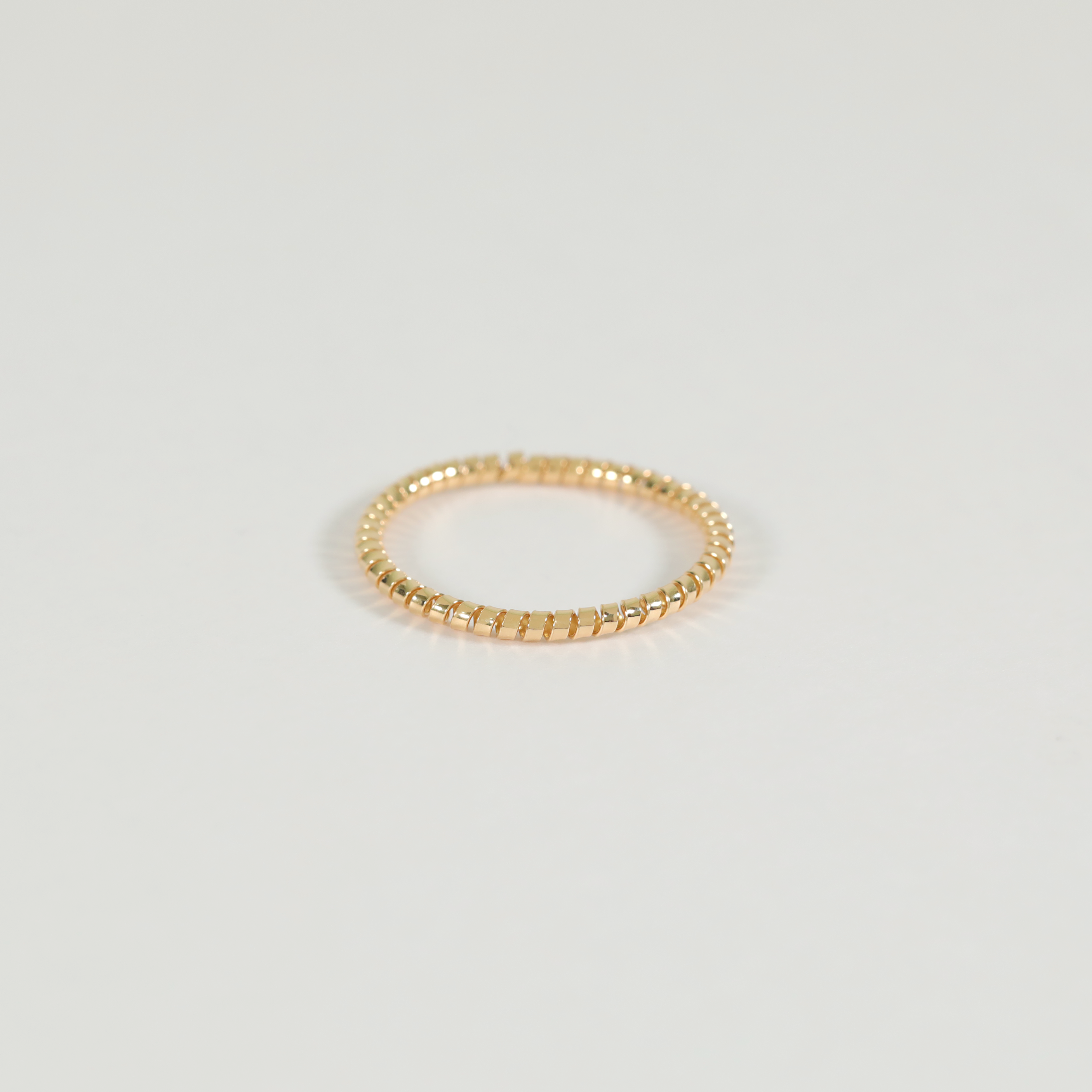 FOLD 035 (Ring) – ILQUA