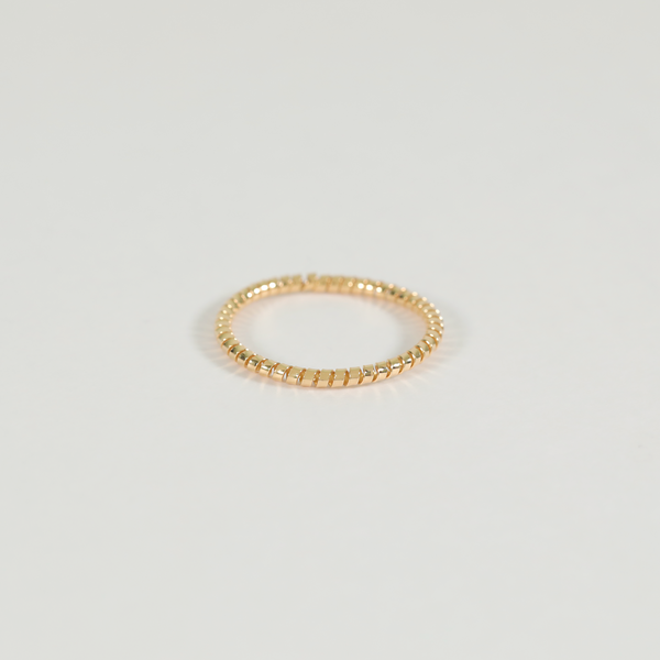FOLD 035 (Ring) – ILQUA